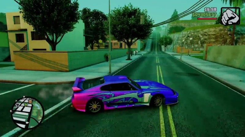 From Vice City to Leonida: inside Rockstar’s ongoing love affair with ...