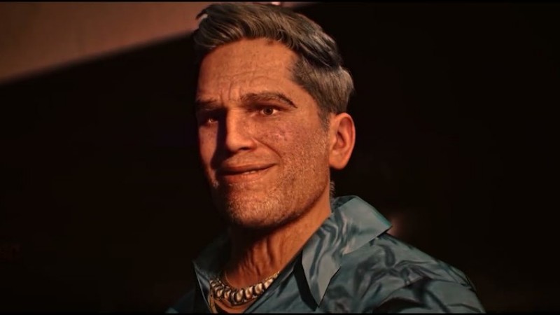 GTA 6: Four features fans are hoping for in the next-gen open world