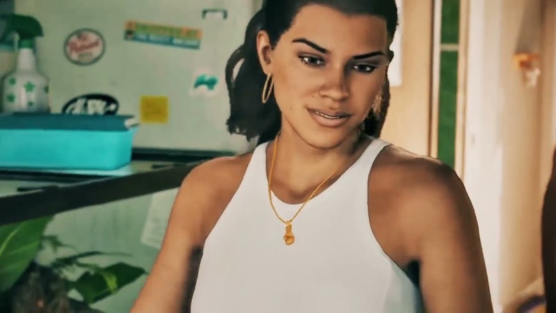 GTA 6 news: Realism faces scrutiny