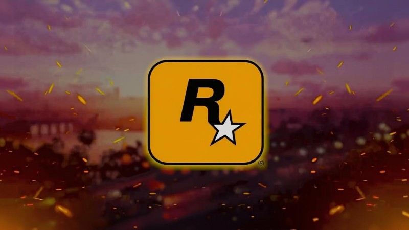 Hype builds as GTA fans dissect Rockstar’s trailer strategy
