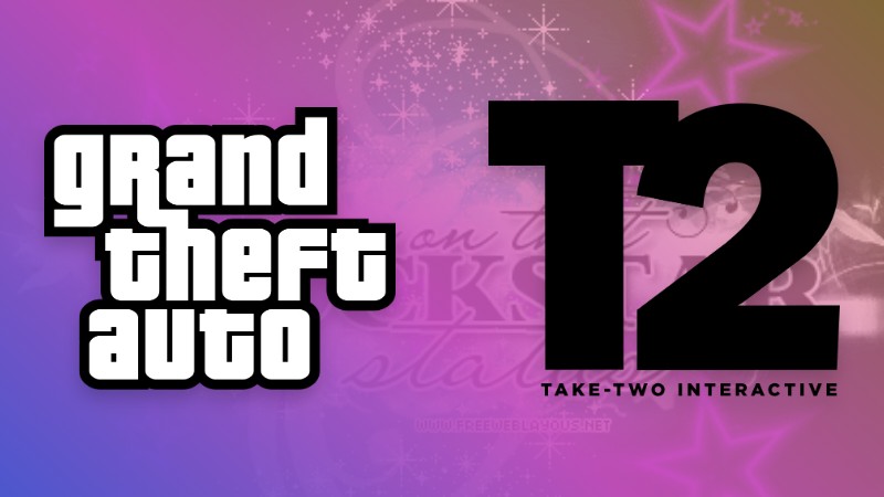 Rockstar Games responds to staff layoffs amid leaked GTA 6 footage drama